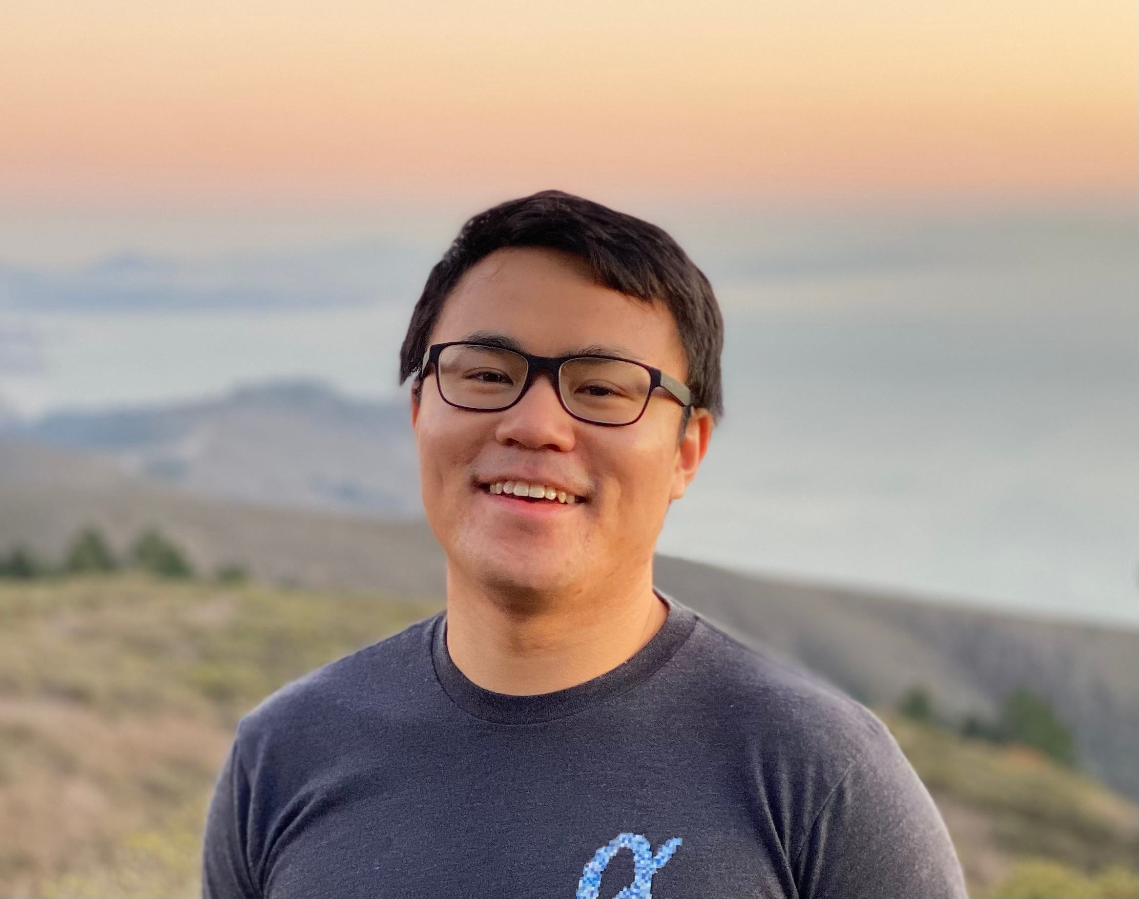 Kevin Zhang | Substack