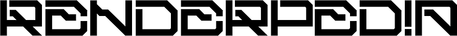 Renderpedia | Render64 | Substack