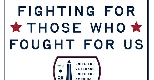 On Offense with Kris Goldsmith | Kristofer Goldsmith | Substack