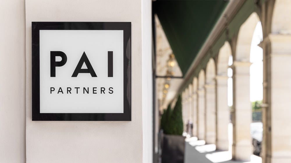 PAI strikes deal for Innovad, targeting global expansion in specialty ...