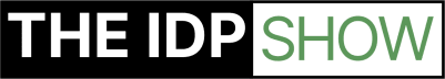 The IDP Show | Substack