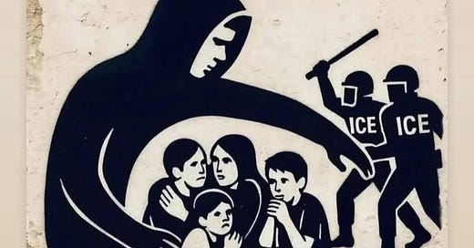 Lydia’s Substack | Lydia Cornell | Substack