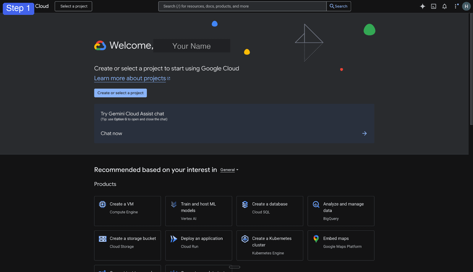 How to Set Up Your Claude Code Status Line
