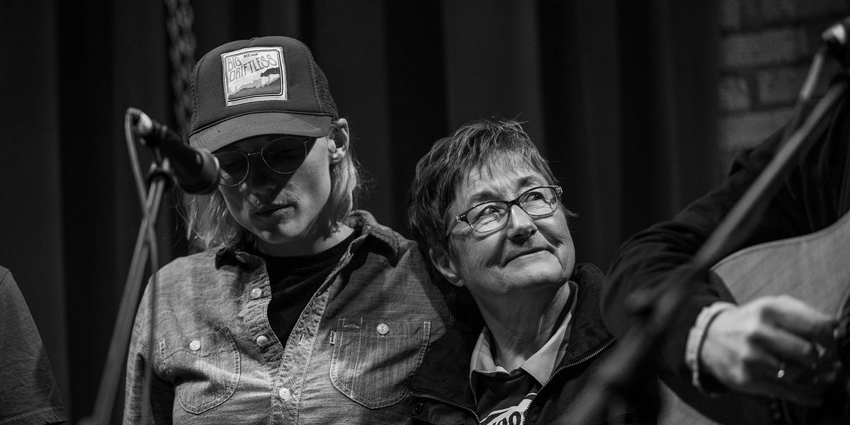 Bird on a Wire - by Dan Shafer - The Recombobulation Area