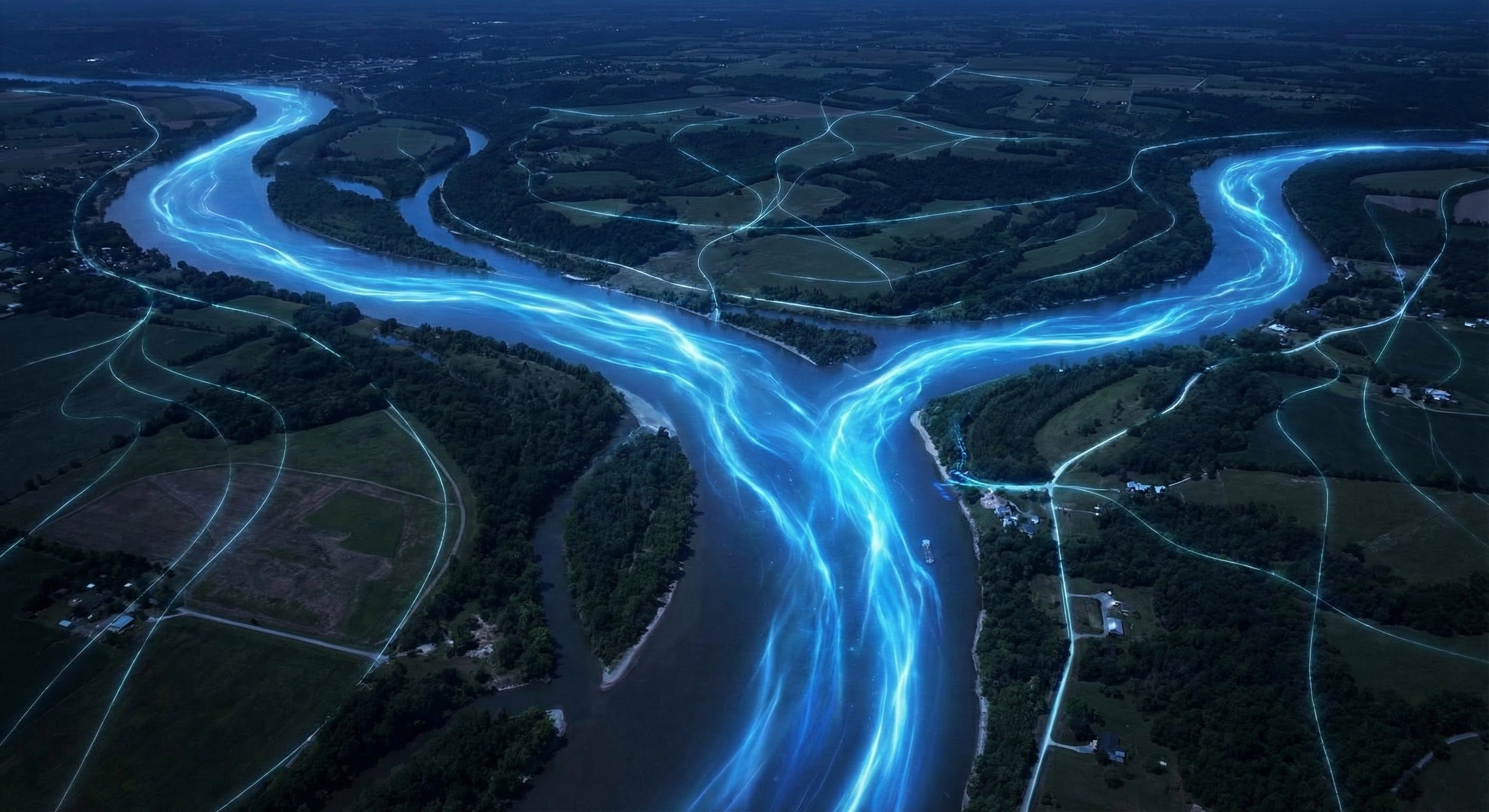 THE GEODESIC CIRCUIT: - by Anonymous - Pulp Non-Fiction