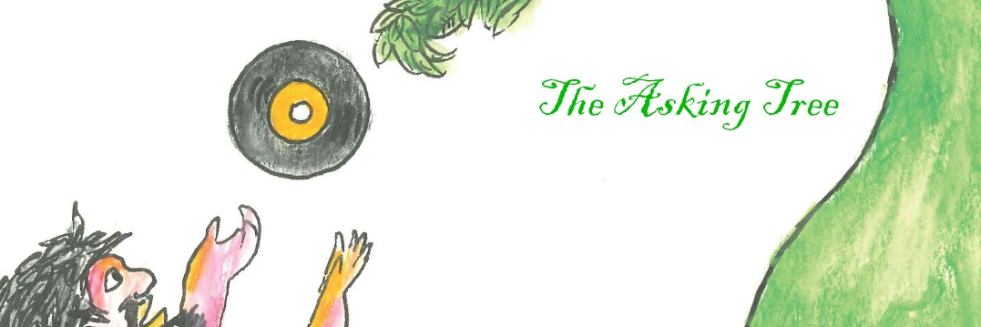 Rian Murphy | Substack