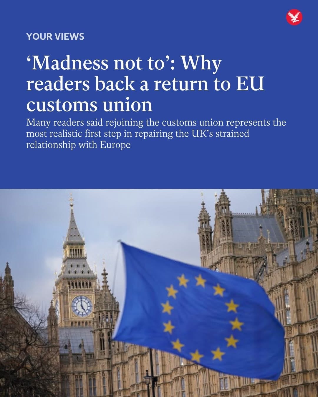 The English Vice and the European Fetish - Jupplandia