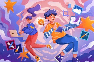 Bestfolios | Substack