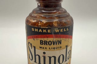 LILEKS (James) | James Lileks | Substack