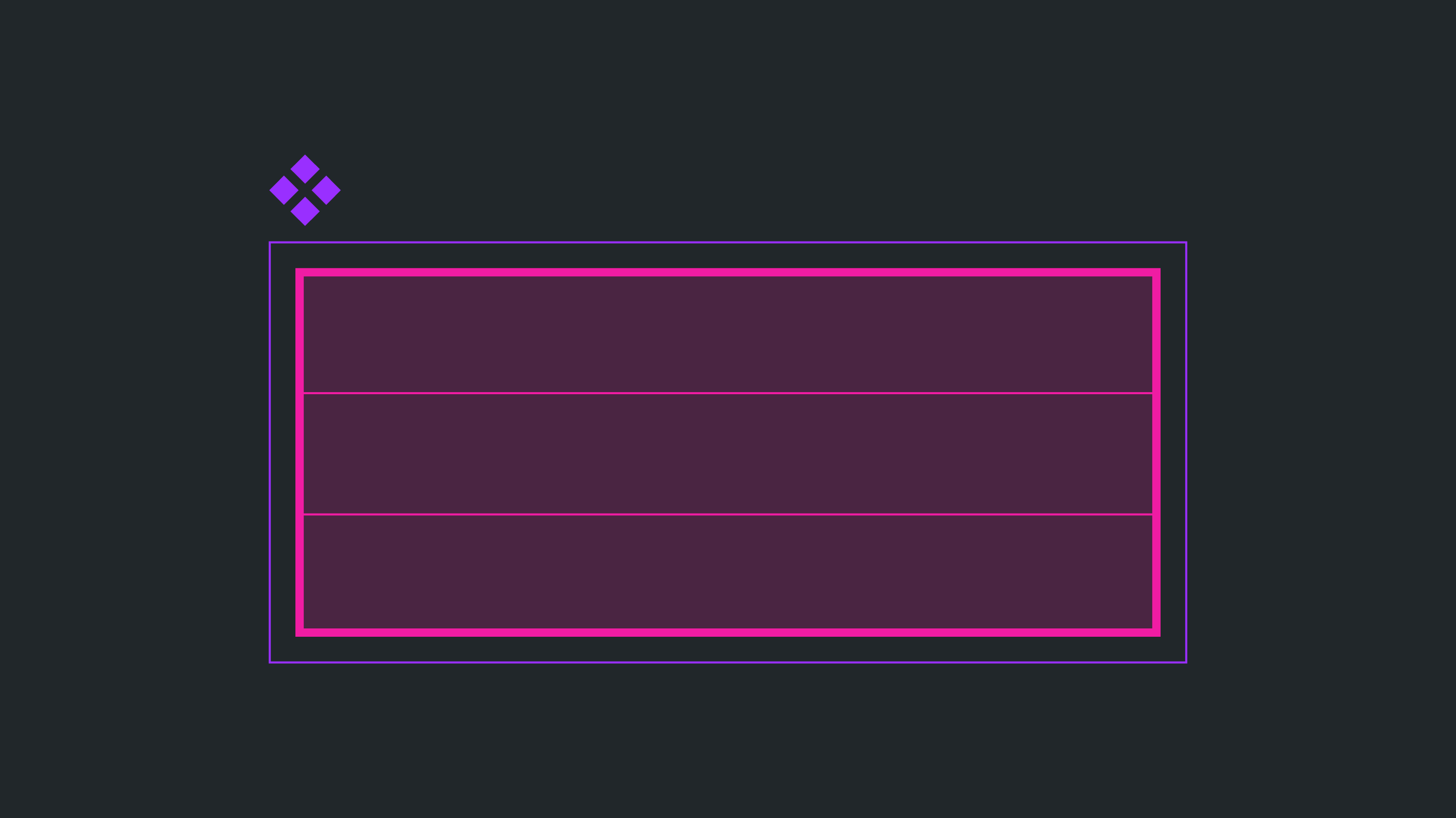 Figma Slots for Repeating Items - Nathan Curtis