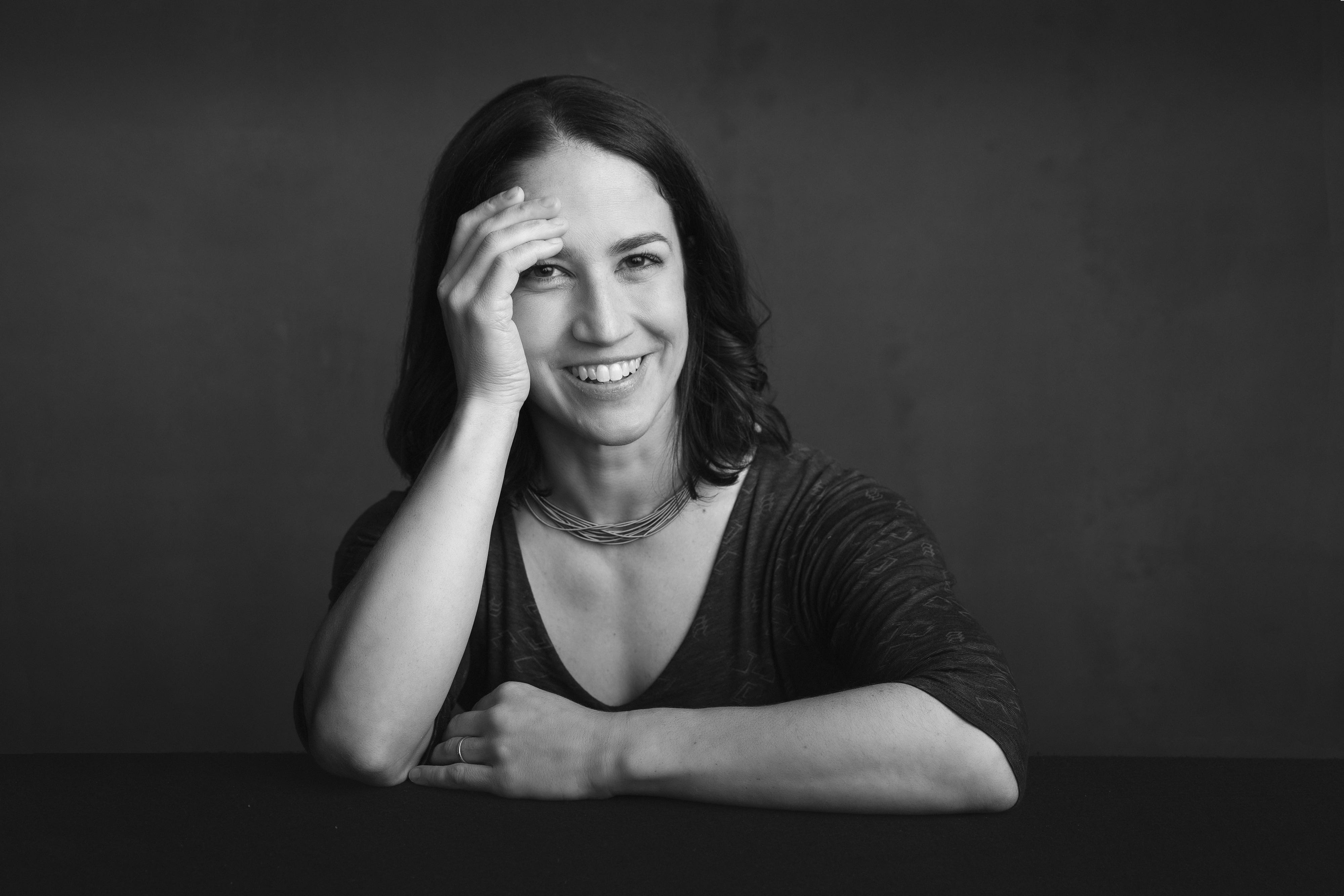 Catherine Price | Substack