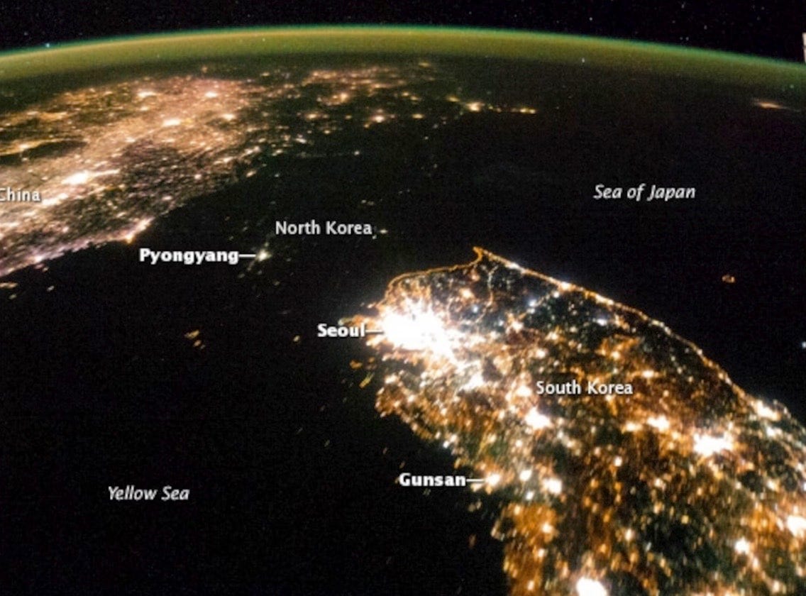 Celebrating Three Years On Substack With 30% Off New Subscriptions