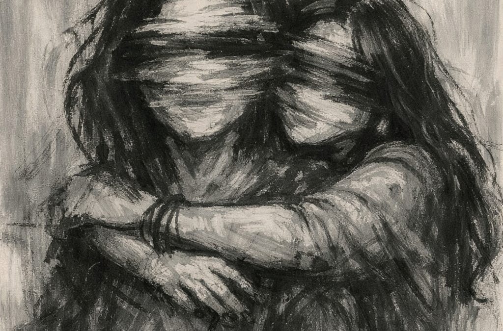 Comments - Tug and pull - Nia