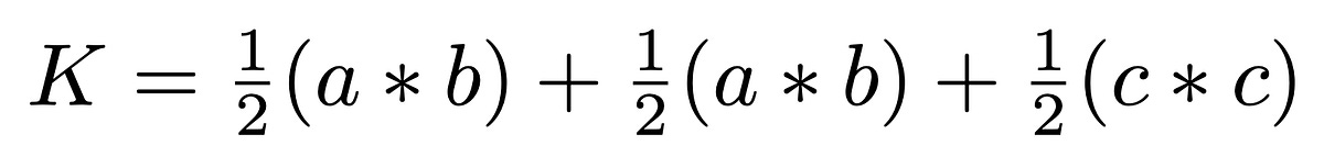 The Time a U.S. President Proved the Pythagorean Theorem