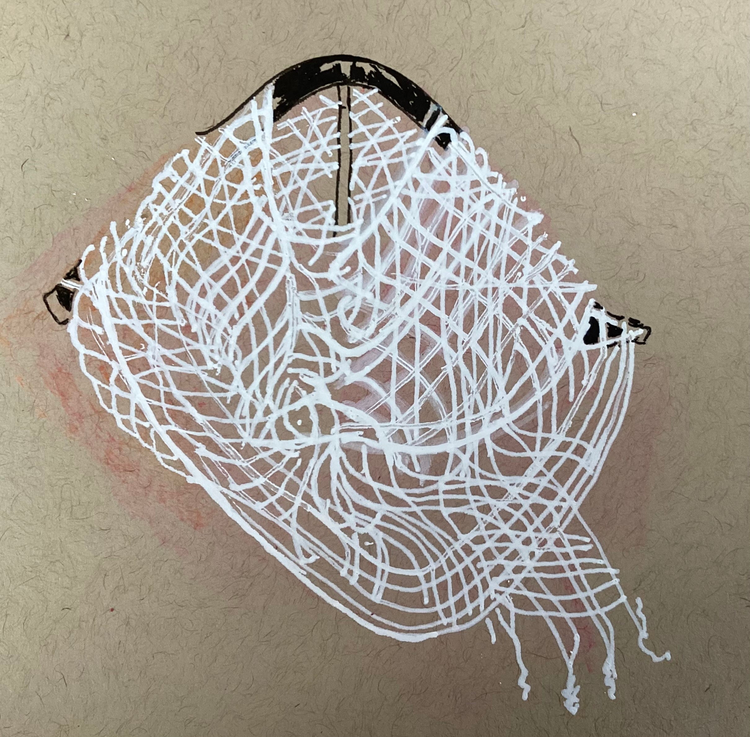 Drawing Resilience from the Inside Out