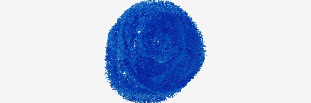 The Too Blue Scientist | Substack