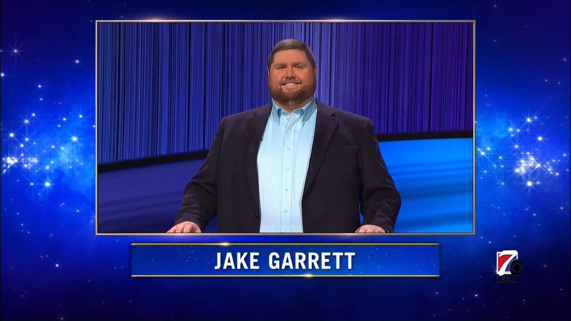 Monday 3/20/23 Jeopardy! Fashion Recap - by Lilly