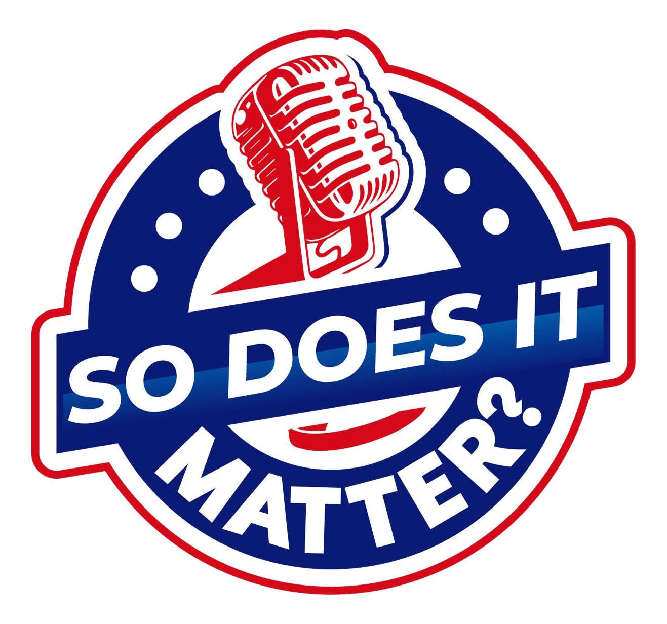 Jon Fleischman | Substack