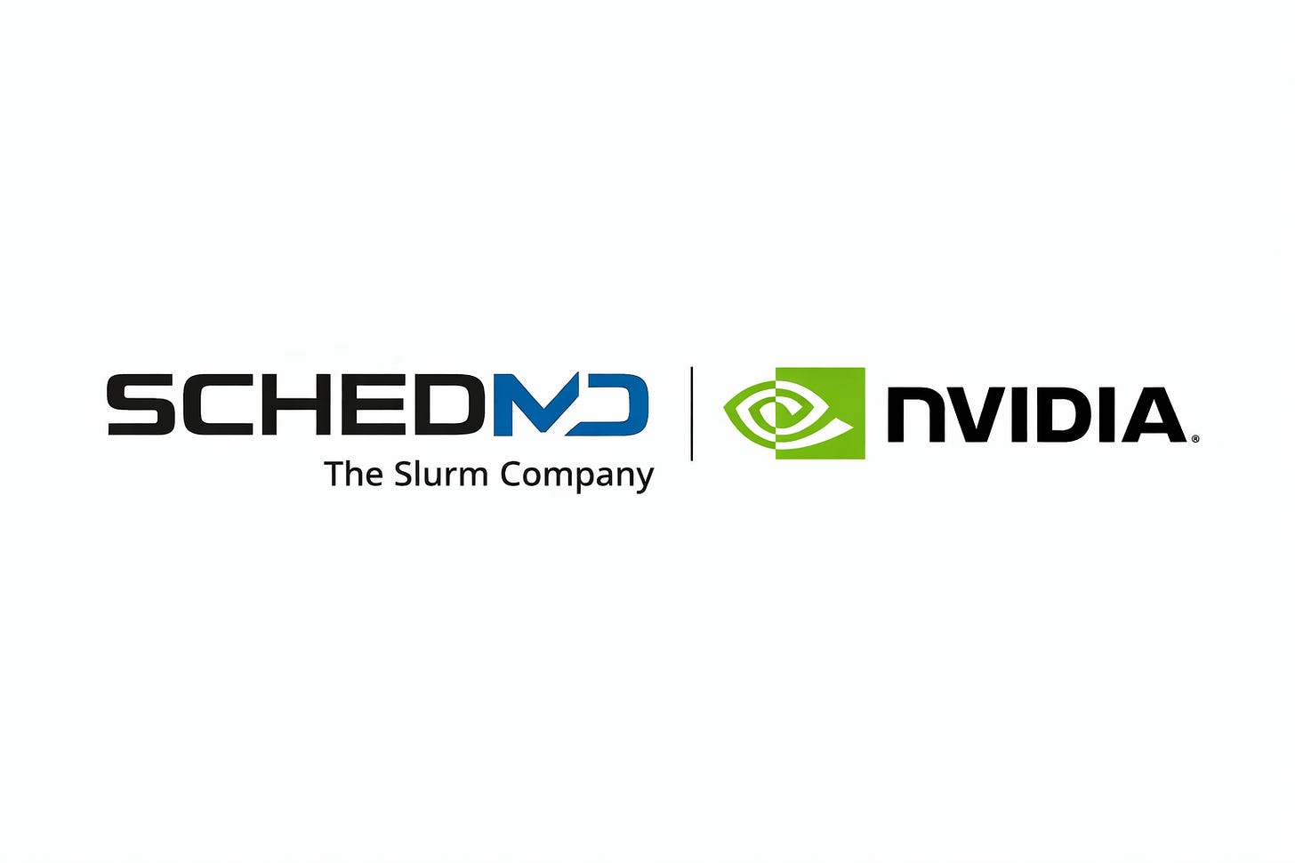 Nvidia收購SchedMD後：Slurm開源定位與產業影響待觀察 - by Cherry Chu