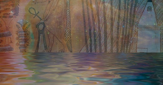 The Celtic Creatives | Jennifer Murphy | Substack