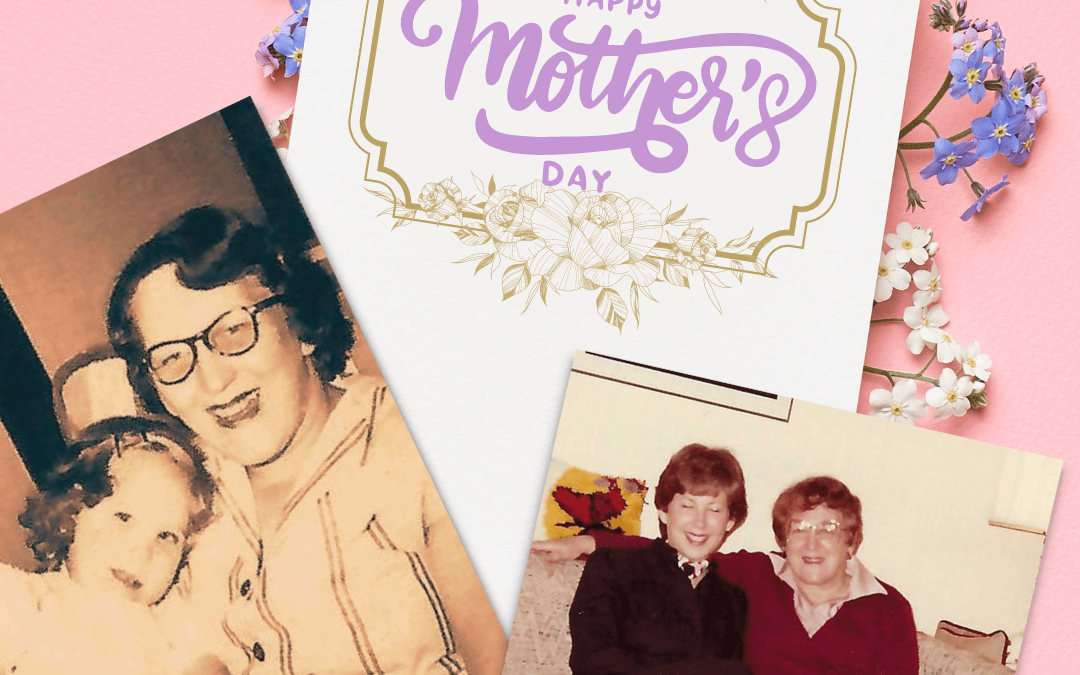 Relationships, Love & Life | Marilyn Sutherland | Substack