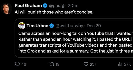 The Map is Mostly Water | Simon Sarris | Substack