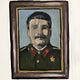 Christmas Abolition - by After History - The Stalin Era