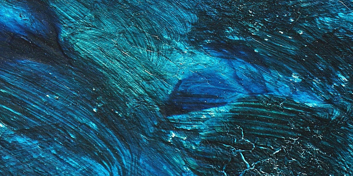 When Your Brain Has 100 Tabs Open: Why ADHD Productivity Advice Fails ...