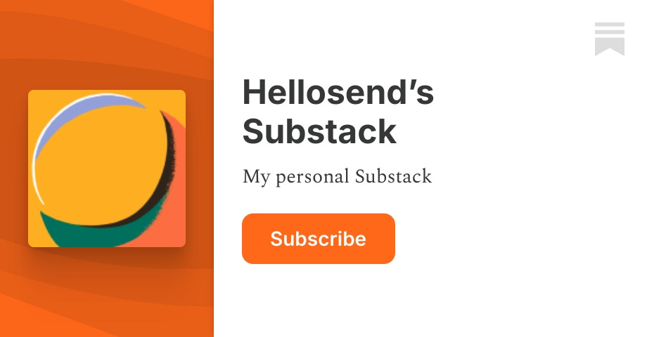 Launching Successful WhatsApp Campaigns with HelloSend