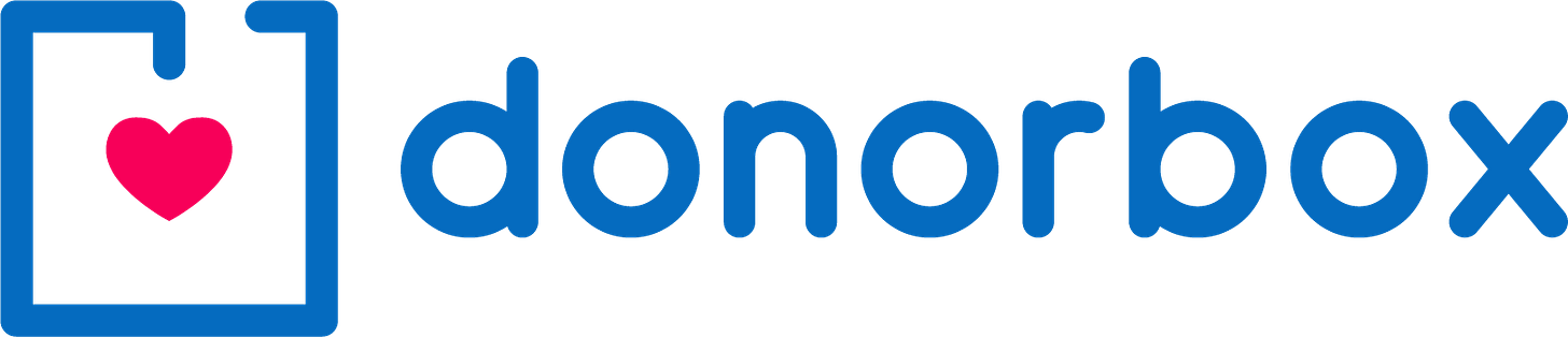 Racial Demographics of the NBA and MLB - by James L. Nuzzo