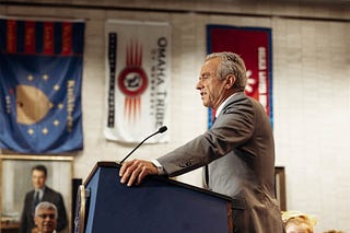 House Inhabit | Jessica Reed Kraus | Substack