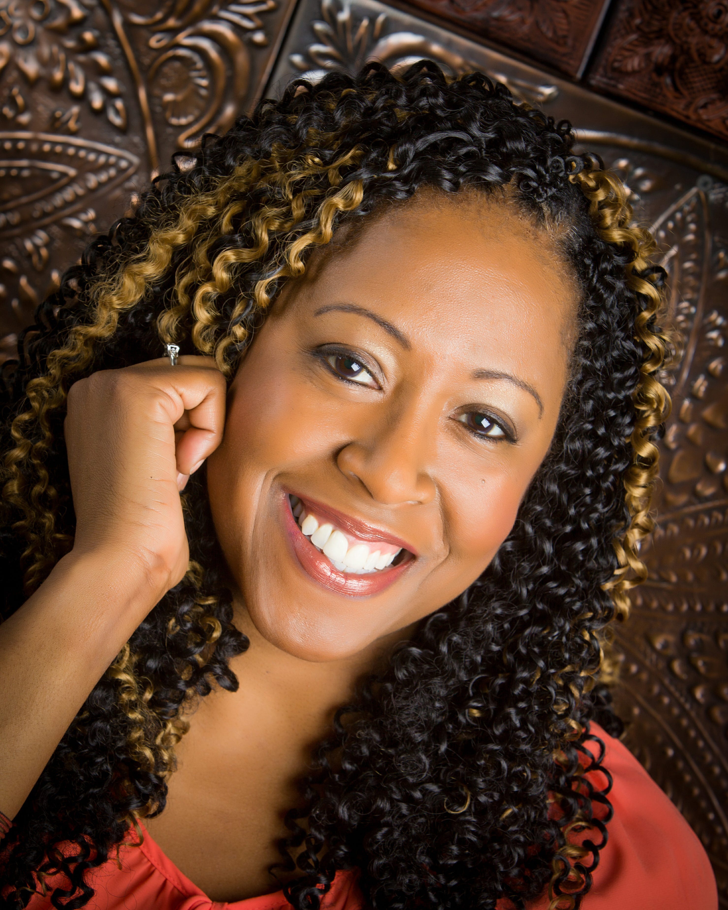 Adrienne Ross | Substack