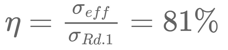 Fillet Weld Design - by Laurin Ernst - Structural Basics