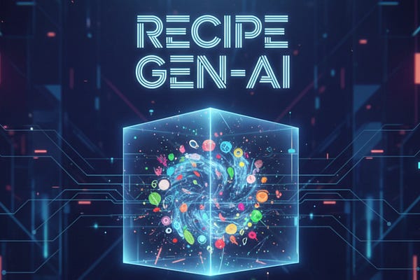 Daily Python Projects | Ardit Sulce | Substack