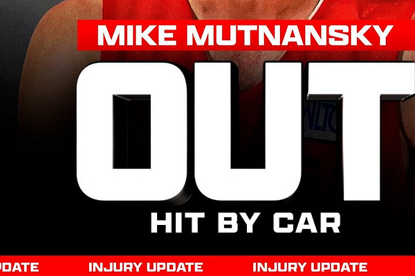 MutStack | Mut (Mike Mutnansky) | Substack