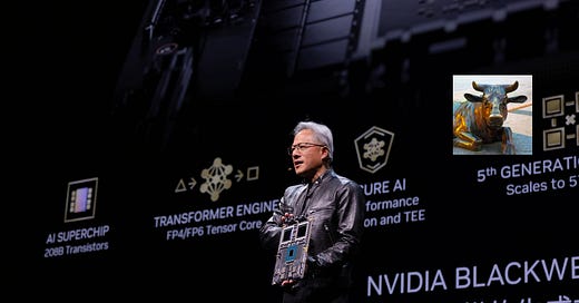 Culpium, by Tim Culpan | Substack