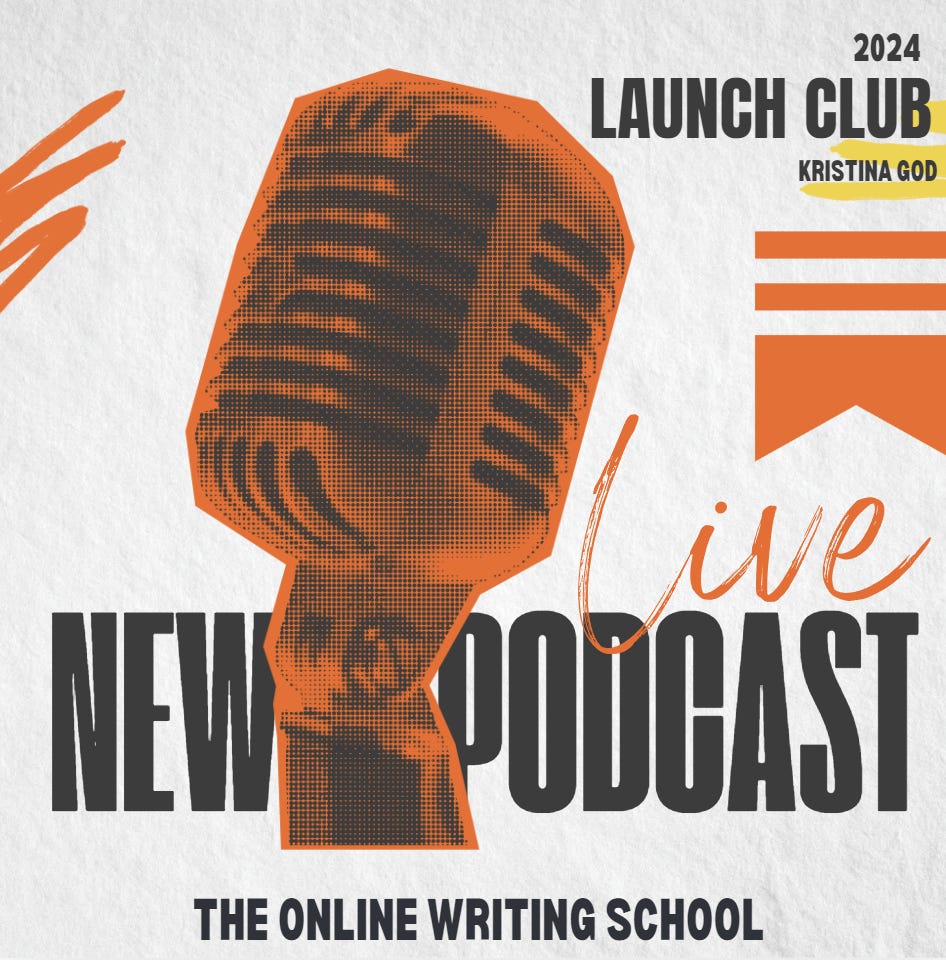 How to Get Published in The Huffington Post in 2024 | Learn From Ashley ...