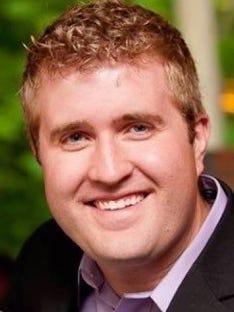 There are no "both sides" to the execution of Alex Pretti - Civic Media