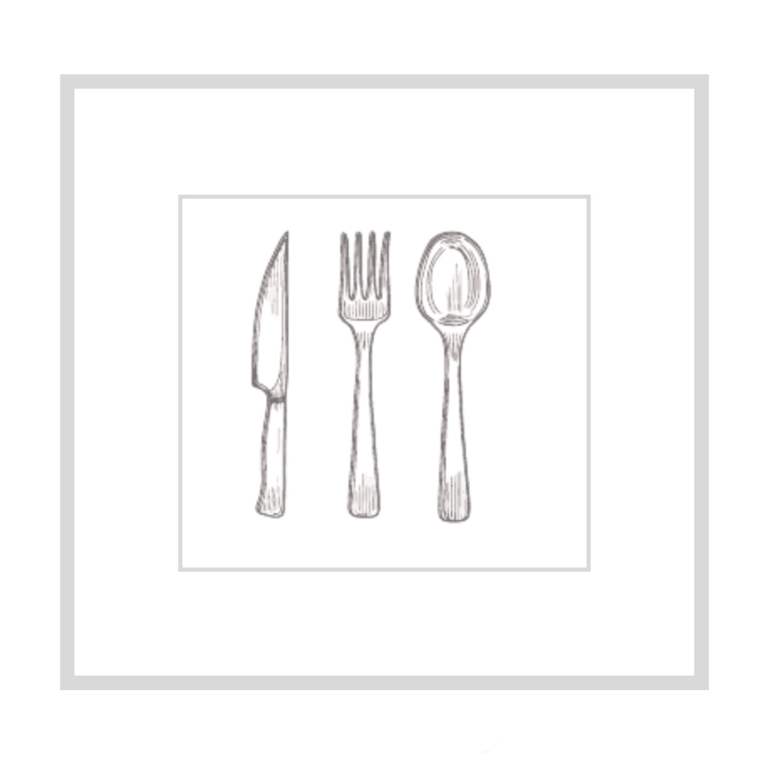 Weeknights in Italy Substack by Lolly Martyn | Insights from Sidestack - Sidestack.io