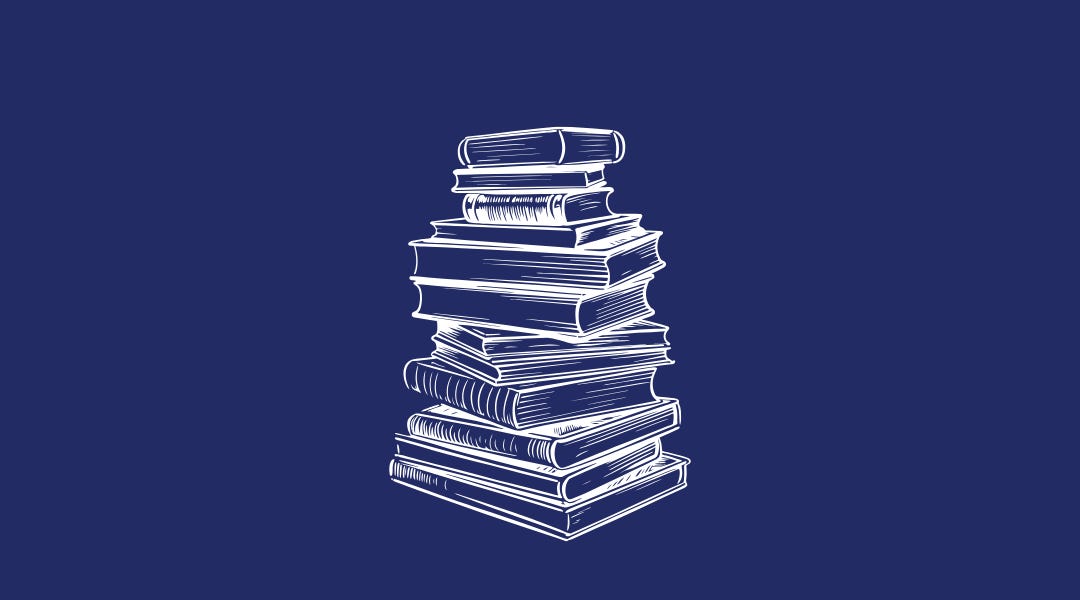A quick guide to debate terminology - UCTDU Handbook