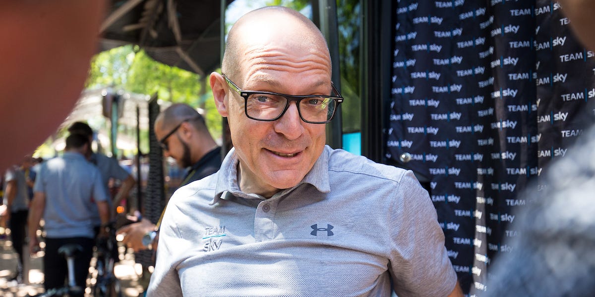 Rockhold matt leaked content emma is a long-legged gorgeous