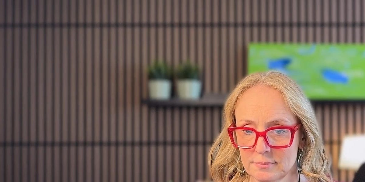 ADHD & Communication in Relationships