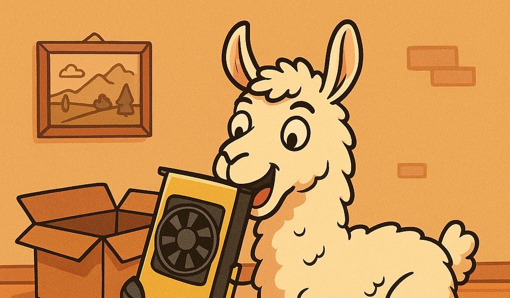 H100 PCIe vs SXM vs NVL: Best Single-GPU Choice for LLM Fine-Tuning