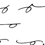 The Learn Gregg Shorthand Project Substack