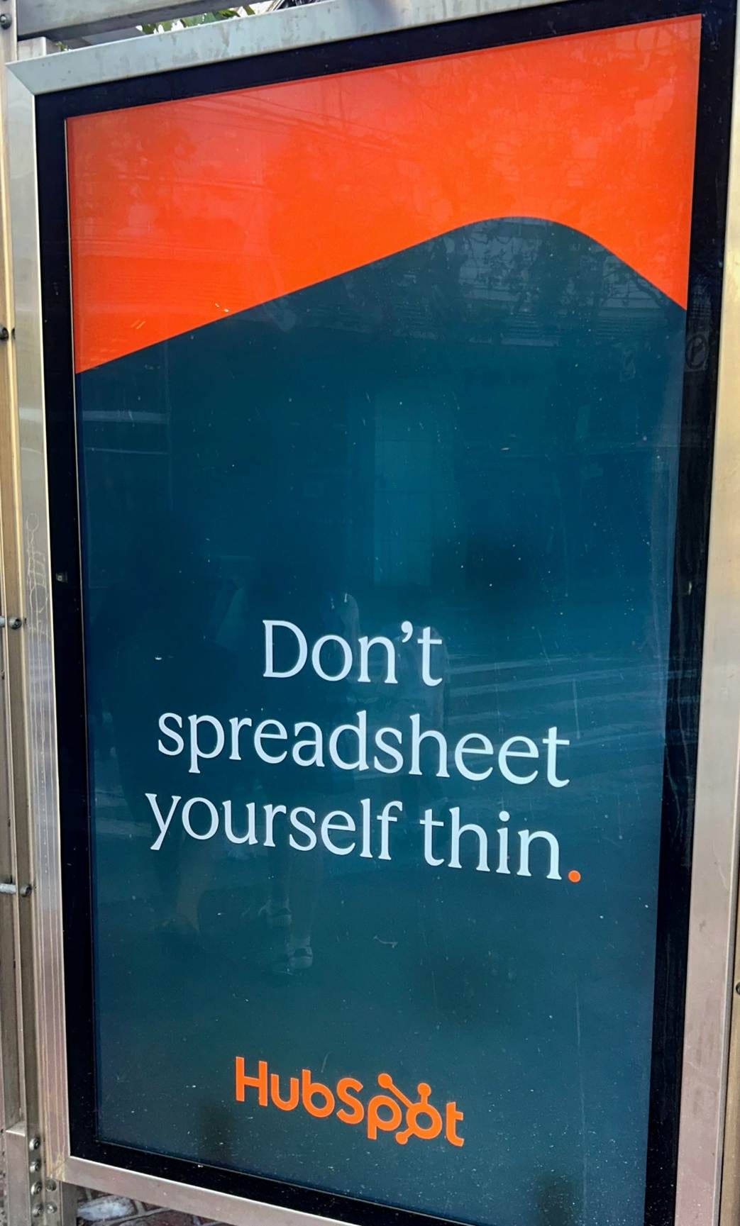 INBOUND, HubSpot’s annual conference, opened in San Francisco on ...