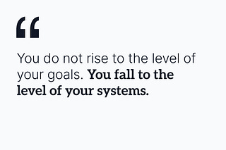 Tidy Tuesday | Substack