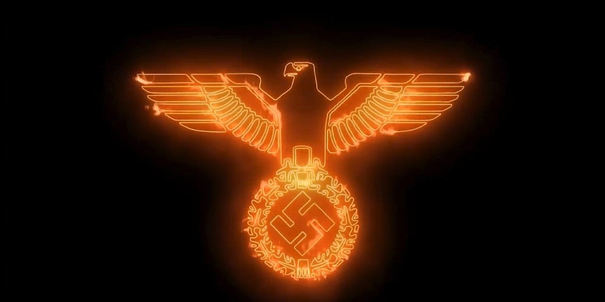 General Alfred Jodl Looks Back on Stalingrad