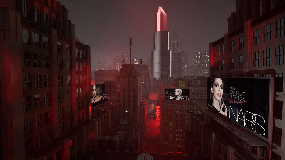 Use AI to Design & Create your own Fashion, Snapchat’s New Fashion ...
