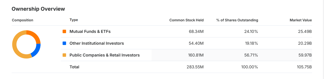 Understanding the MNAV Multiple & Exploring Strategy