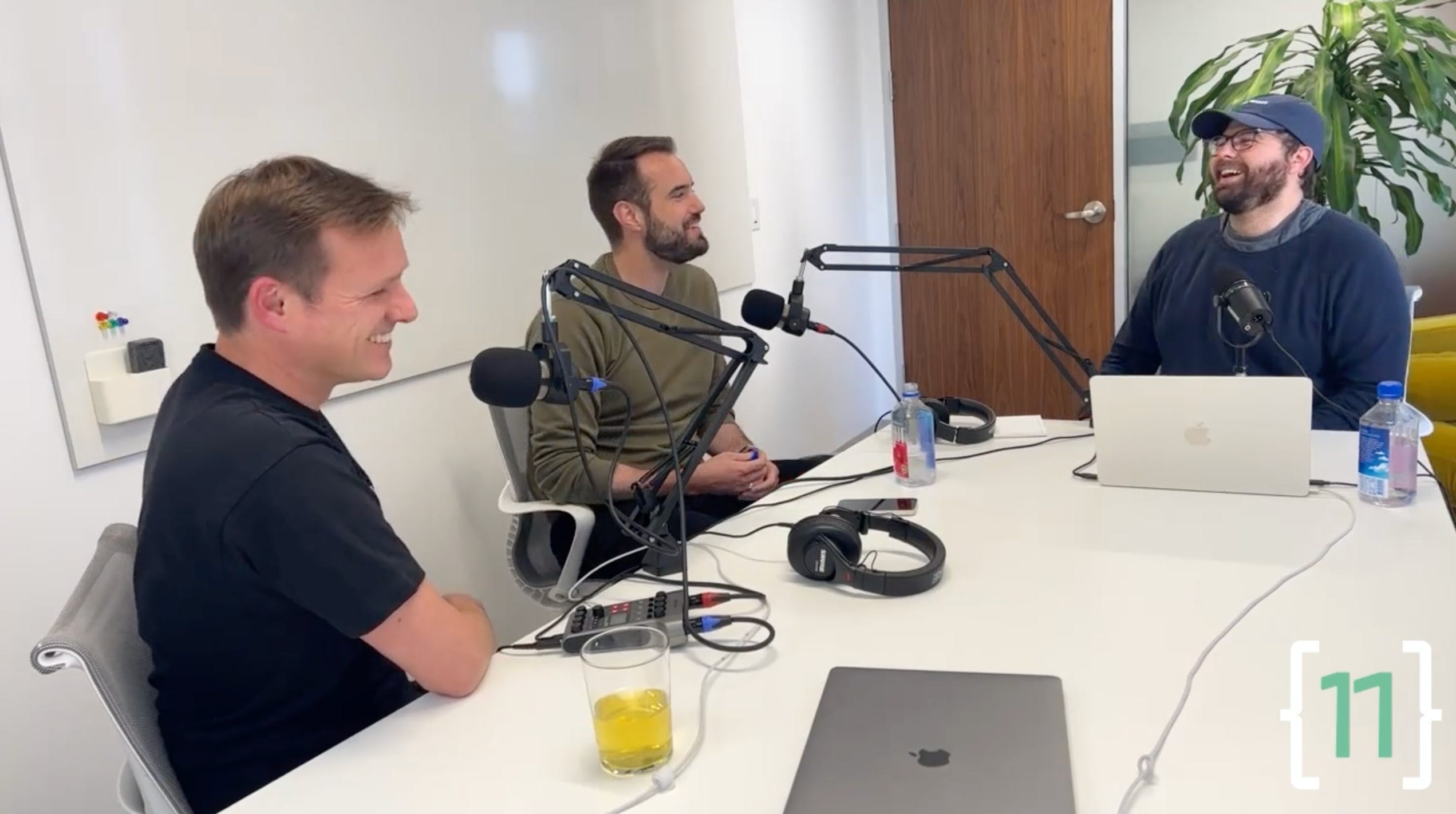 SCOOP: Substack in Talks to Raise Financing as It Taps Into the Zeitgeist of Trump II